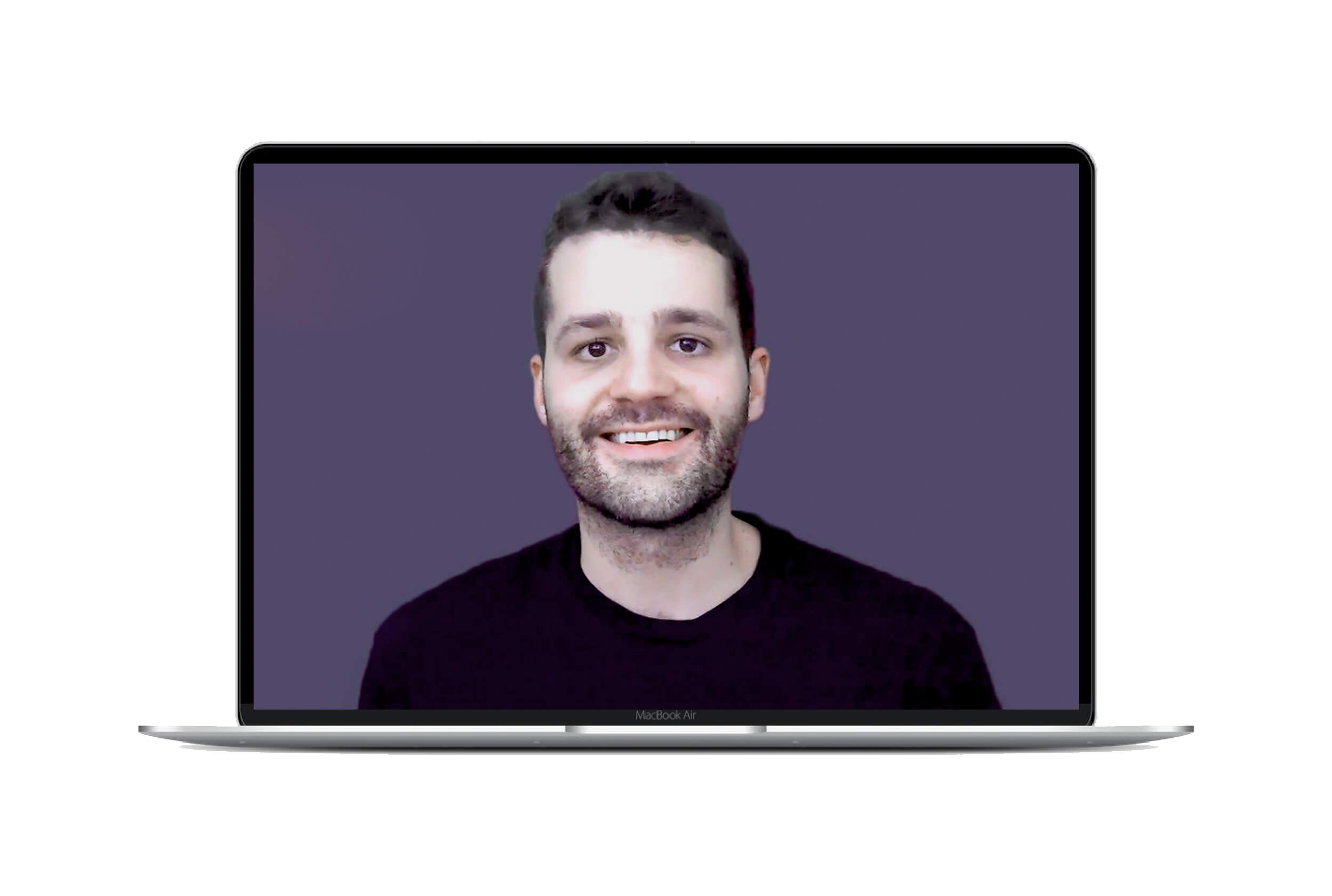 Ben Rizzo - One River School Allendale